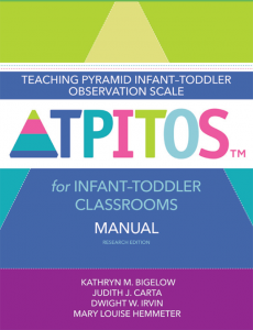 TPITOS Report - Excel Scoring Spreadsheet Instructions (MAC Version ...