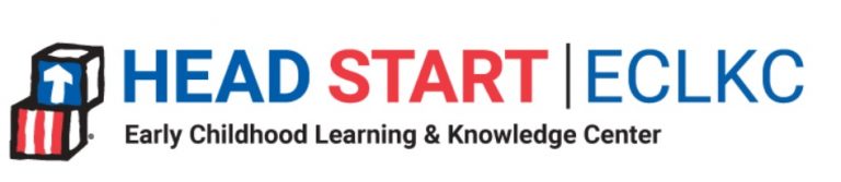 Head Start ECLKC Effectively Addressing Behaviors - PRISM